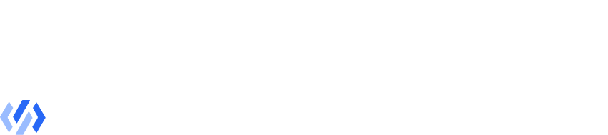 RiskAct NetraScale